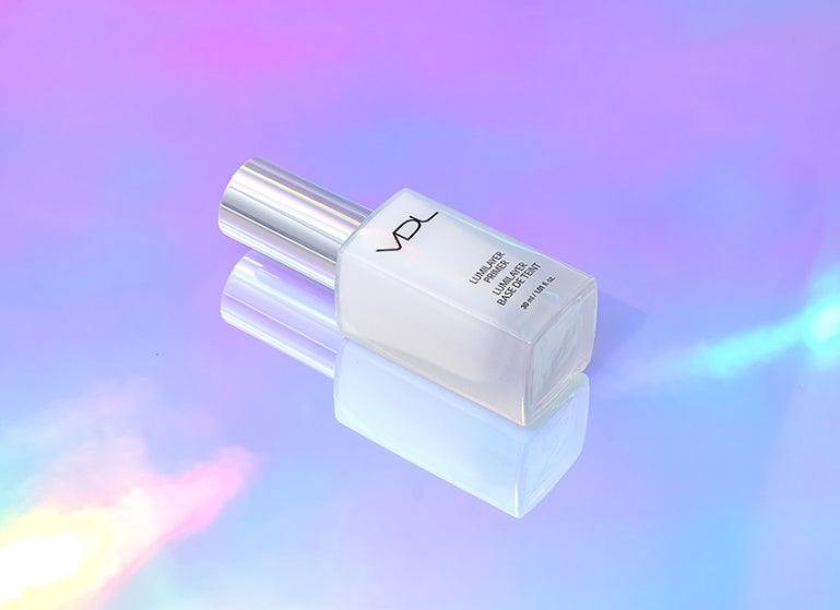 VDL Lumilayer primer 30ml