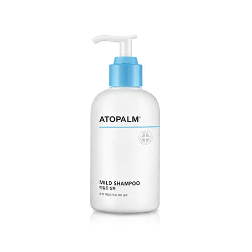 ATOPALM Mild Shampoo 300ml