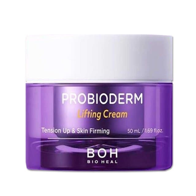 BIOHEAL BOH Probioderm Lifting Cream 50ml