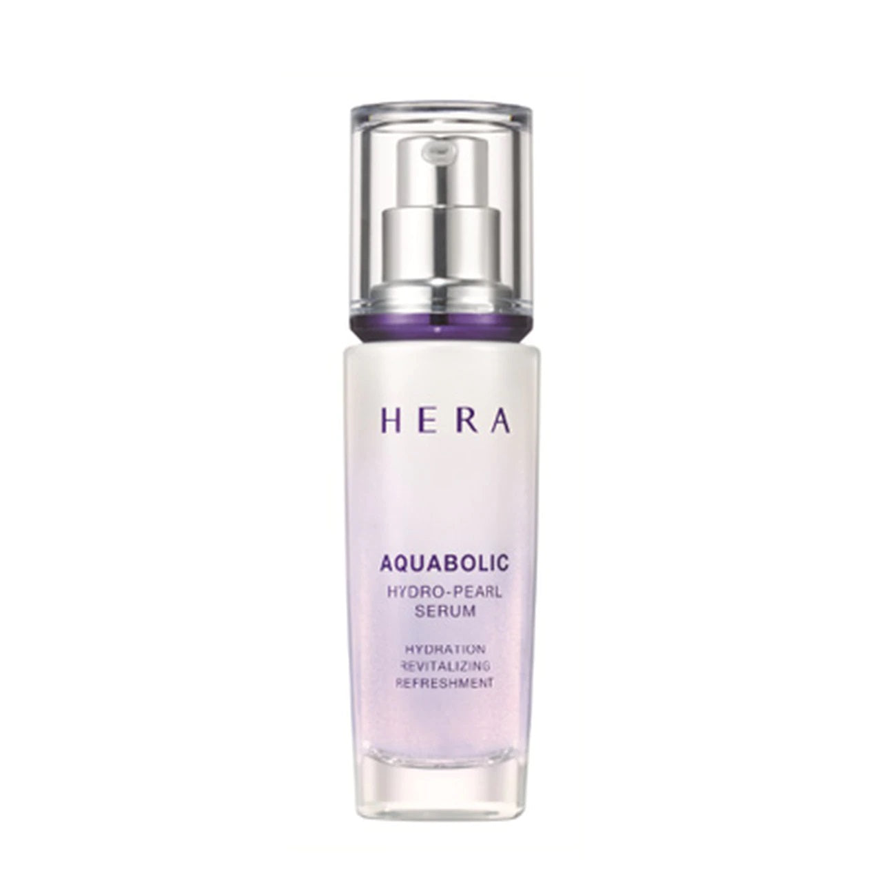 HERA Aquabolic Hydro-pearl Serum 40ml